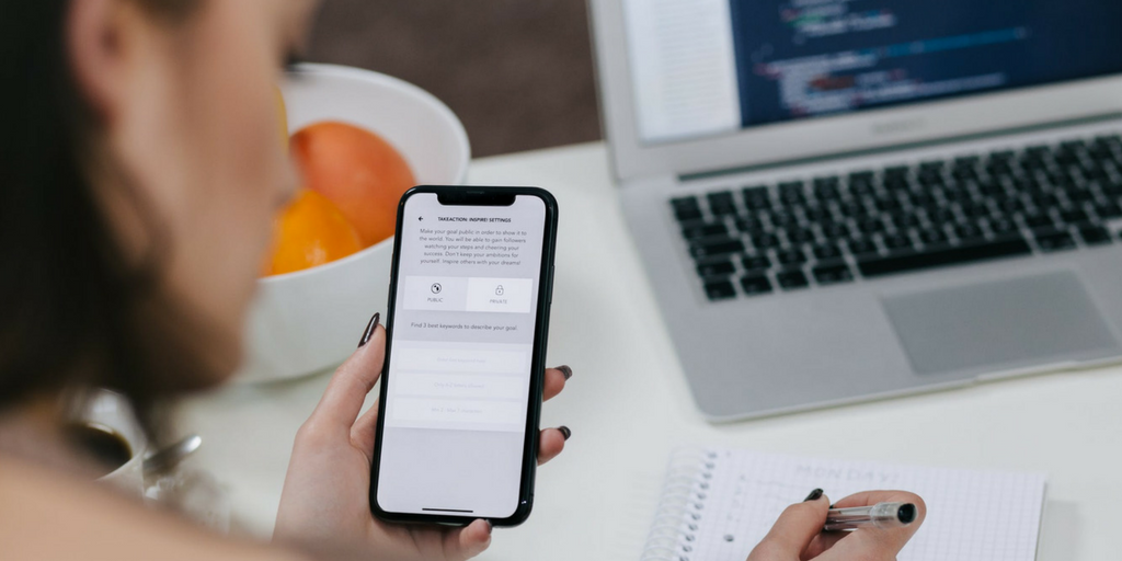 Accessibility update - Blackbullion