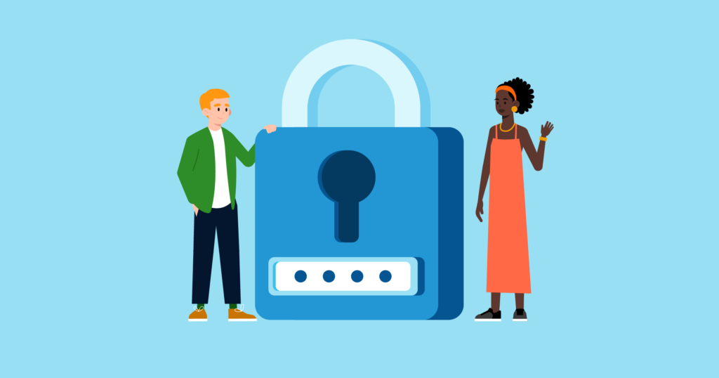 What is OnlyFans? What Should University & College Staff Know ...