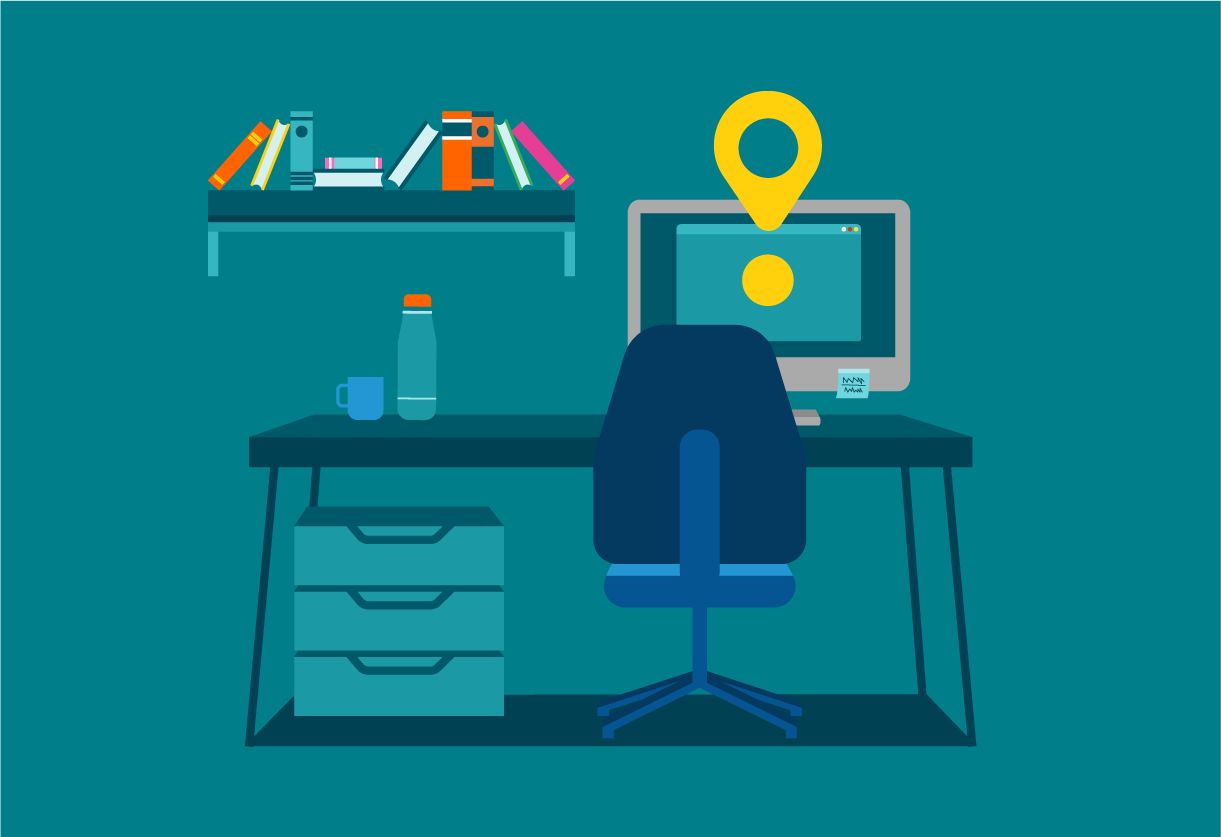 Accommodation Faqs Blackbullion