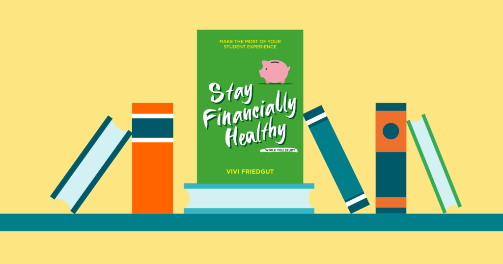 Our Complex Relationship With Money: The Importance of Financial ...
