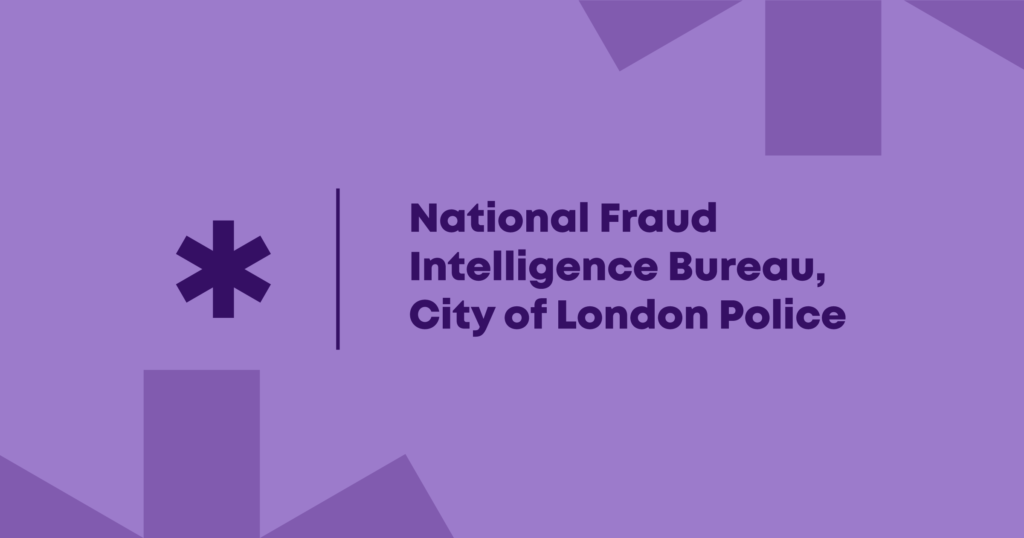 5 Types Of Fraud Students Are Vulnerable To | Blackbullion Blog