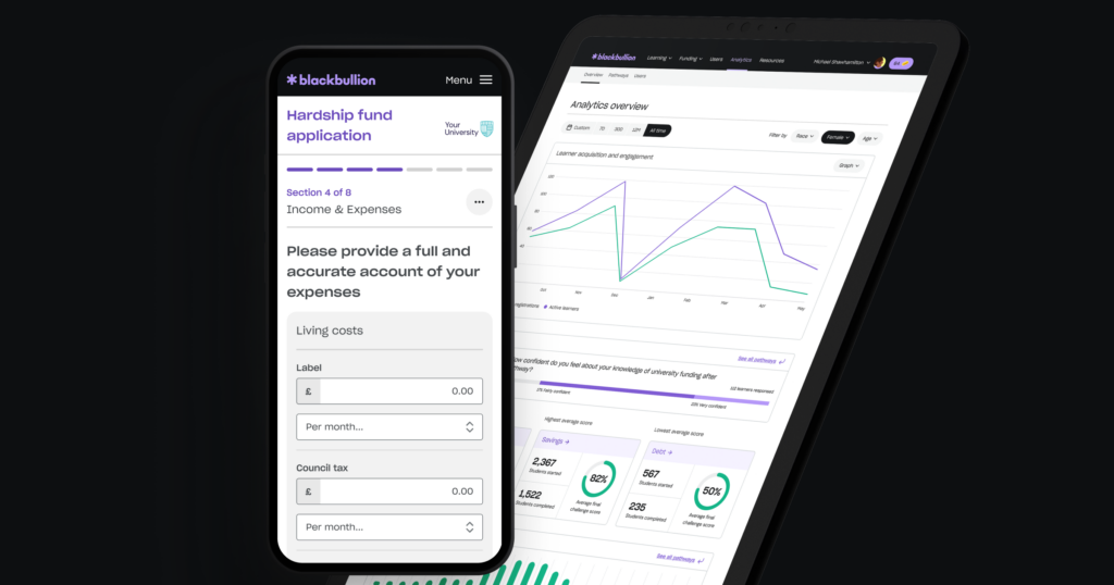 Downloads - Blackbullion